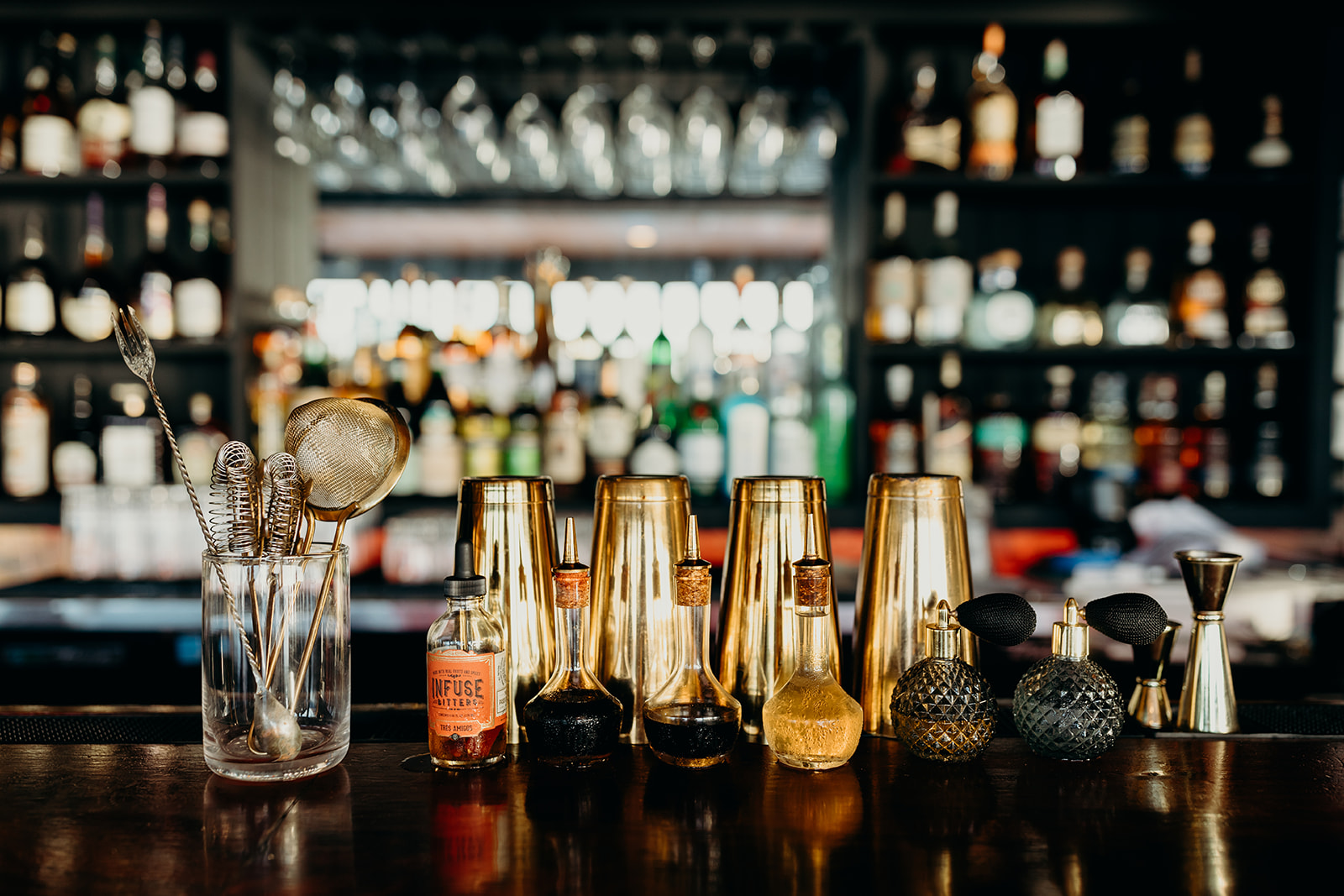 US Virgin Islands Restaurants & Bar | The Waves Cane Bay